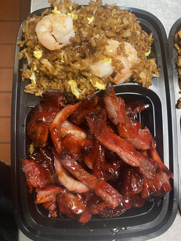 TASTY & GO - Updated November 2024 - 29 Photos - 96 Elm St, Morristown ...