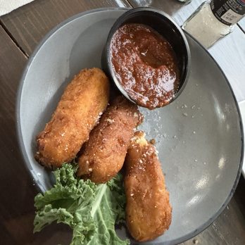 PIER 14 RESTAURANT & LOUNGE - Updated May 2025 - 908 Photos & 1012 ...