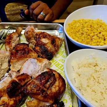 ALPACA PERUVIAN CHARCOAL CHICKEN - Updated December 2025 - 24 Photos ...