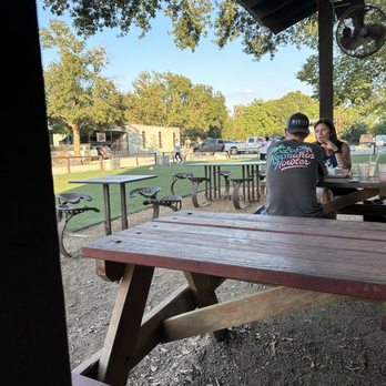 FRIO GRILL - Updated April 2025 - 239 Photos & 356 Reviews - 16410 ...