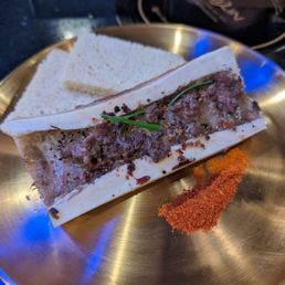 HUNGRY COW - Updated November 2024 - 556 Photos & 326 Reviews - 40470 ...