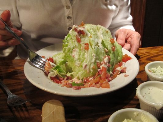 RUBY RIVER STEAK HOUSE - 143 Photos & 207 Reviews - 1454 S University ...