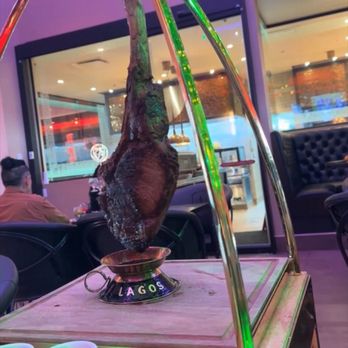 LAGOS MEXICAN CUISINE - Updated October 2025 - 1051 Photos & 735 ...