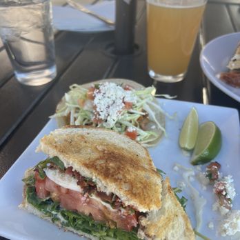 BEAR MOON BAR & GRILL - Updated August 2024 - 197 Photos & 187 Reviews ...