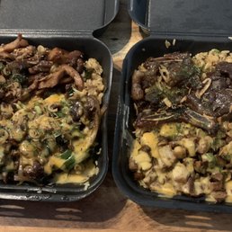 FATBOY FRIED RICE - 57 Photos & 22 Reviews - 12420 Beach Blvd ...