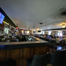 LAKE NINA RESTAURANT - Updated July 2025 - 115 Photos & 93 Reviews ...