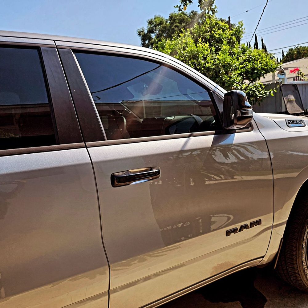 SHOW CAR QUALITY - Updated April 2025 - 37 Photos - Glendora ...