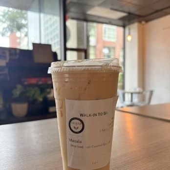 HOJAS TEA HOUSE - Updated October 2025 - 392 Photos & 464 Reviews - 222 ...