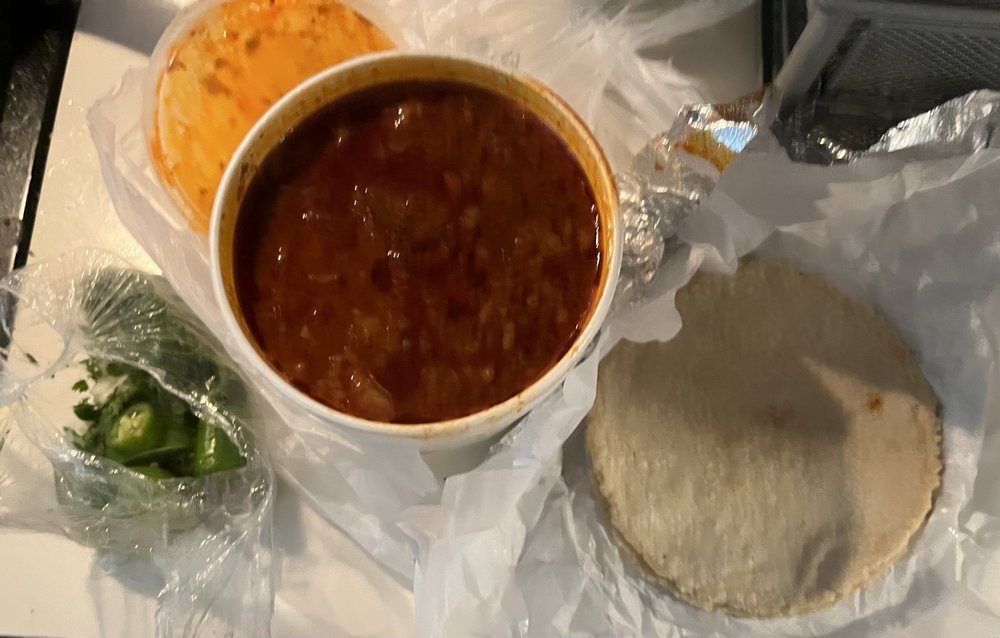 TACO MAX - Updated July 2025 - 38 Photos - 4020 W Washington Blvd, Los ...