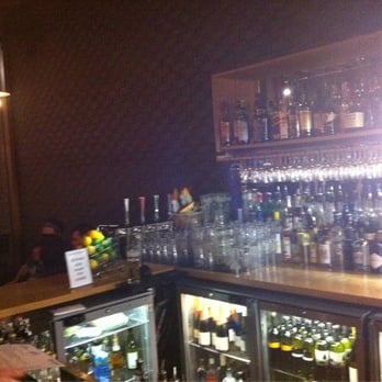 THE CUT - Updated October 2025 - 30 Photos & 39 Reviews - 66 The Cut ...