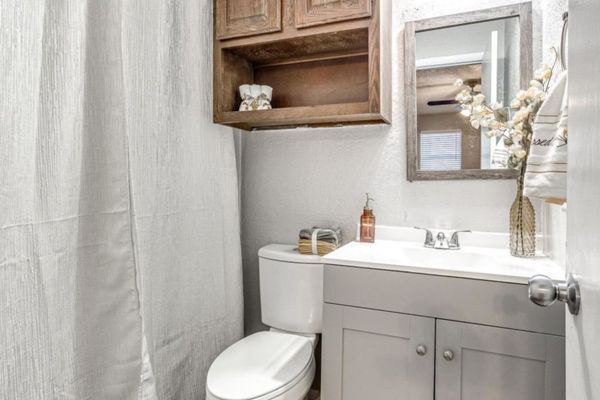 DIAMOND RIDGE APARTMENTS - Updated December 2025 - 37 Photos - 408 ...