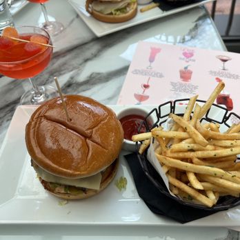 SUGAR FACTORY - BOSTON - Updated October 2024 - 192 Photos & 108 ...