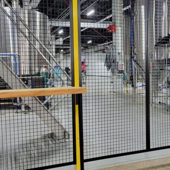 VELUM FERMENTATION - Updated July 2024 - 54 Photos & 14 Reviews - 2120 ...