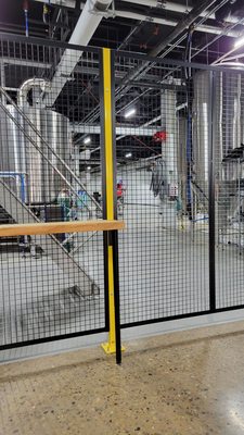 VELUM FERMENTATION - 27 Photos - 2120 Jane St, Pittsburgh, Pennsylvania ...