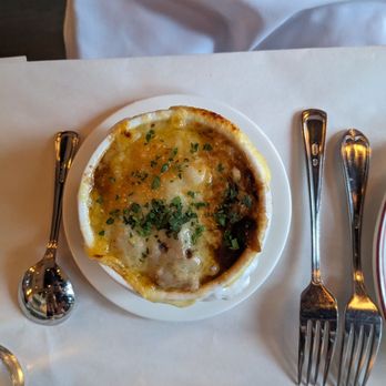 AQUITAINE - 698 Photos & 998 Reviews - 569 Tremont St, Boston ...