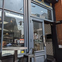 IXLB DIM SUM EATS - Updated December 2025 - 401 Photos & 174 Reviews ...