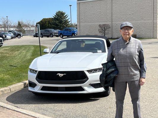 TASCA AUTOMOTIVE GROUP - Updated December 2025 - 199 Photos & 261 ...