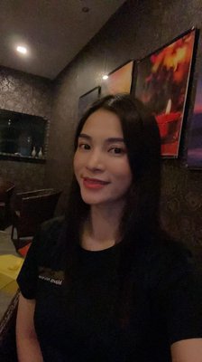 MAVIS RETREAT - Updated April 2025 - 17 Photos - 5 Koek Rd, Singapore ...