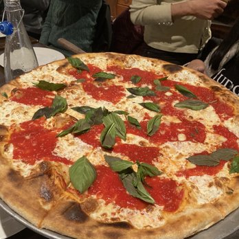 TABLE 87 - BROOKLYN HEIGHTS - 291 Photos & 361 Reviews - 87 Atlantic ...