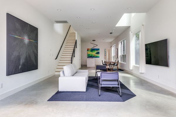 BLUE PROPERTY MANAGEMENT - Updated April 2024 - Request Consultation ...