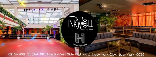 THE INKWELL - Updated December 2025 - 173 Photos & 59 Reviews - 621 ...