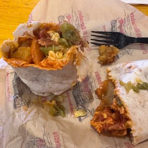 POSA’S TAMALE FACTORY AND RESTAURANT - 172 Photos & 183 Reviews - 1514 ...