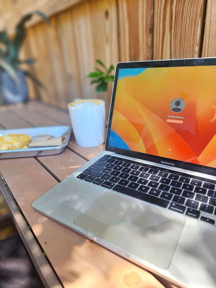 PIECEWISE COFFEE - Updated January 2026 - 87 Photos & 73 Verified ...