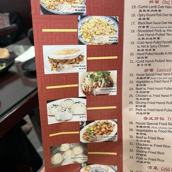 SHAN SHAN NOODLES - Updated January 2026 - 692 Photos & 673 Reviews ...