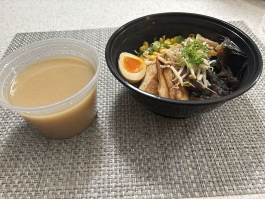 FOODY BOWL - Updated October 2025 - 30 Photos & 30 Reviews - 9570 SW ...