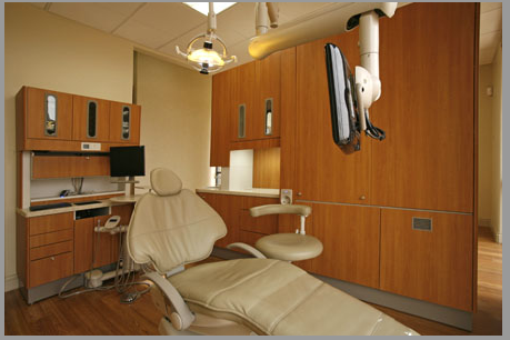 Citadel Dental - Updated June 2026 - 14 Photos & 98 Reviews - 941 ...