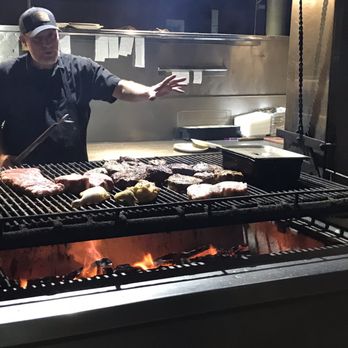 JOCKO’S STEAK HOUSE - Updated March 2025 - 2049 Photos & 2815 Reviews ...