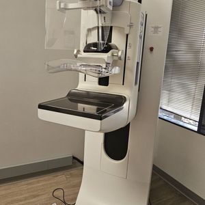 HOUSTON MEDICAL IMAGING - Updated April 2025 - 22 Photos & 23 Reviews - 9230 Katy Fwy, Houston ...