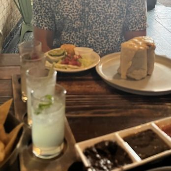 ANTOJITOS MEXICANOS - Updated December 2025 - 187 Photos & 197 Reviews ...