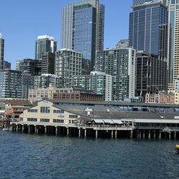 IVAR’S FISH BAR - Updated December 2025 - 1243 Photos & 1028 Reviews ...