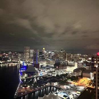 THE BYGONE - Updated May 2025 - 1258 Photos & 562 Reviews - 400 ...