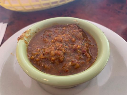 LUCHO’S TEX-MEX - Updated October 2025 - 93 Photos & 34 Reviews - 2110 ...