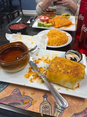 EL FOLKLORE DE MEXICO - Updated May 2025 - 40 Photos & 17 Reviews ...