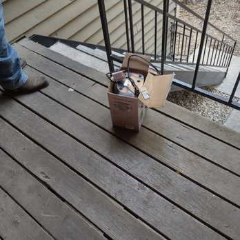 JUSTIN TIME MOVING - Updated January 2025 - 35 Photos & 31 Reviews ...