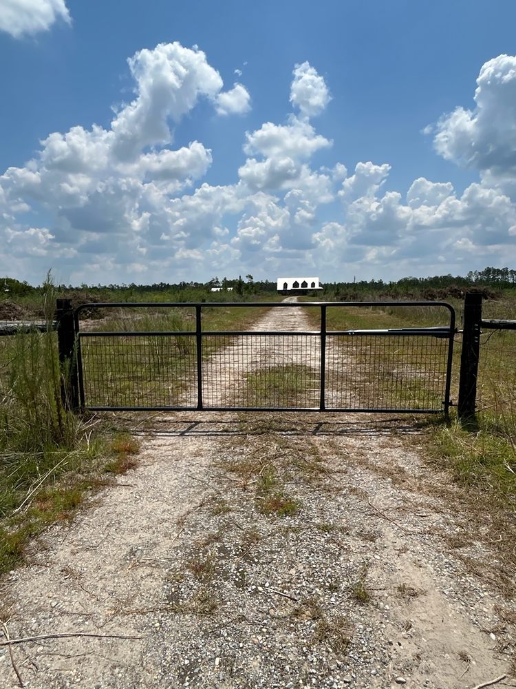 PACK FENCING - Updated December 2025 - 40 Photos - Santa Rosa Beach ...