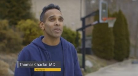 THOMAS CHACKO, MD - Updated October 2025 - 45 Photos - 101 Greenfield Dr, Cumming, Georgia ...