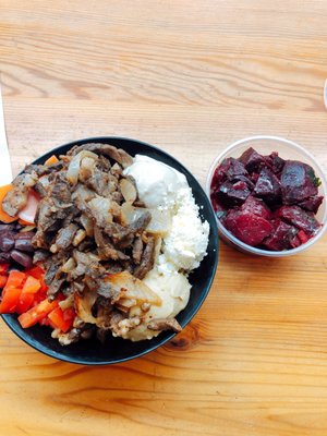 WORLD FOODS - 204 Photos & 180 Reviews - Grocery - 830 NW Everett St ...