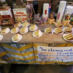 SHADY ACRES VILLAGE - Updated July 2025 - 63 Photos & 74 Reviews - 624 ...