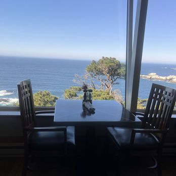 PACIFIC’S EDGE RESTAURANT - Updated April 2025 - 1348 Photos & 787 ...