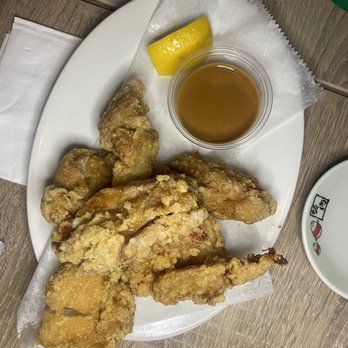 KITAKATA RAMEN BAN NAI - SAN DIEGO - 589 Photos & 218 Reviews - 7951 ...