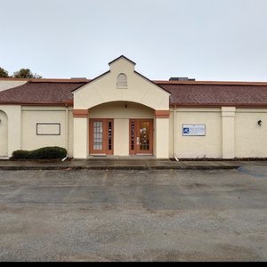 ROTECH - Updated August 2025 - 10 Reviews - 12345 Starkey Rd, Largo ...