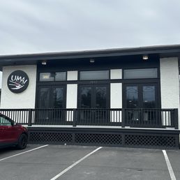 UMAI REVOLVING SUSHI - Updated October 2025 - 308 Photos & 112 Reviews ...