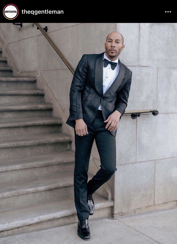 HOP MODELS & TALENT AGENCY - Updated October 2025 - 30 Photos - 3400 ...