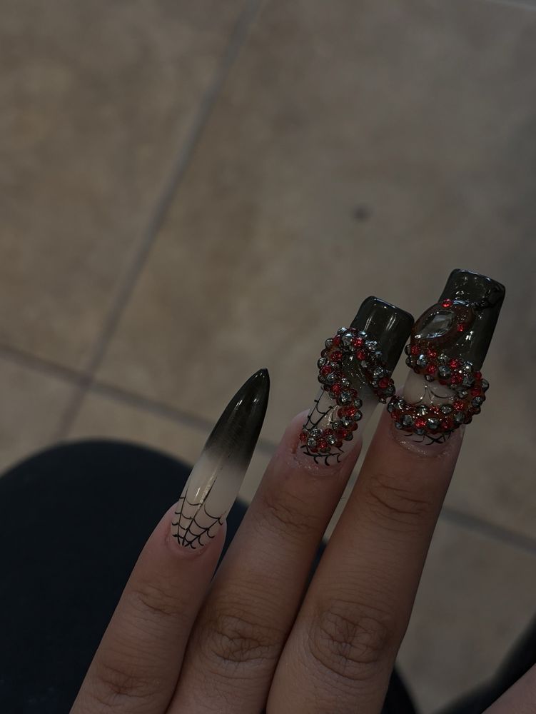 WONDER NAILS - Updated December 2025 - 119 Photos & 137 Reviews - 435 ...