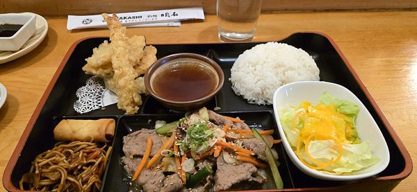 AKASHI SUSHI BAR - Updated August 2025 - 130 Photos & 161 Reviews ...