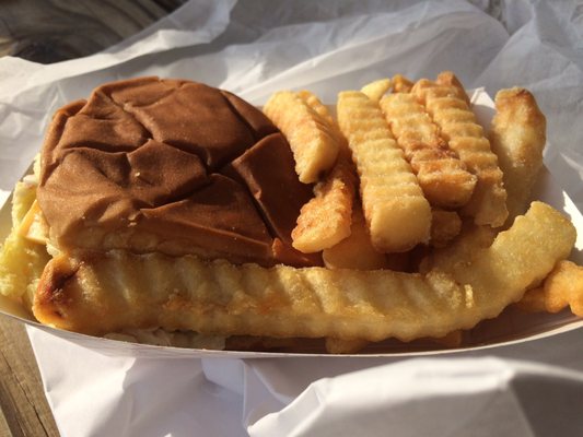 BADIN ROAD DRIVE IN THEATER - 108 Photos & 39 Reviews - 2411 Badin Rd ...